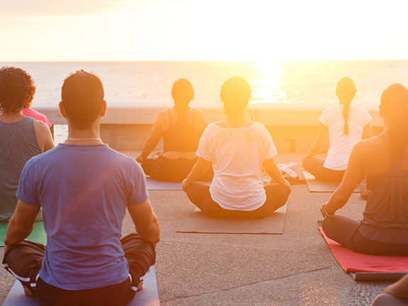 Shitkari Pranayama: Cooling Breath Technique, Benefits, and Practice Guide.